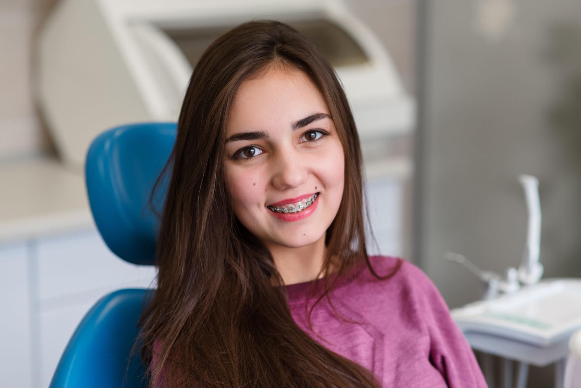 Your Orthodontic Treatment Timeline | Sawgrass Orthodontics